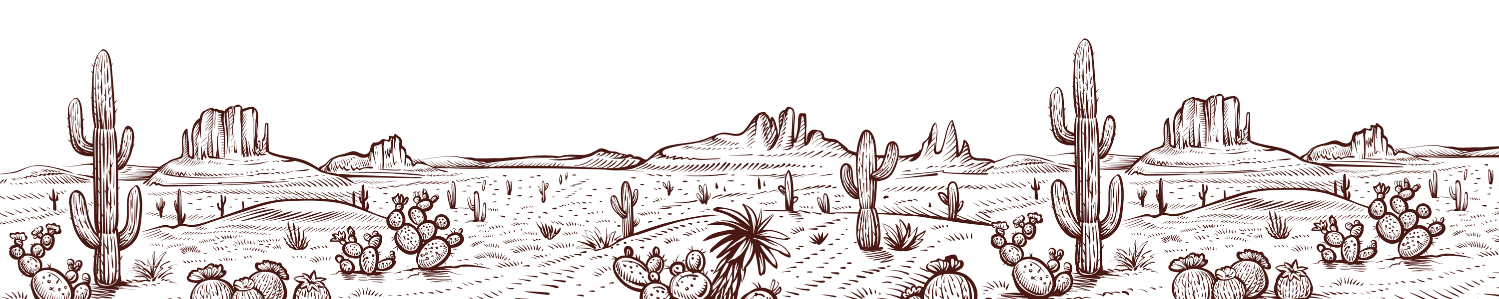 Country Clocks & Western Wall Art - Rockhampton Mavericks Western Wear